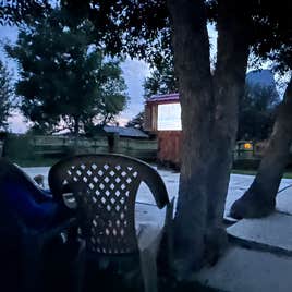 Devils Tower KOA Camping | Devils Tower, WY