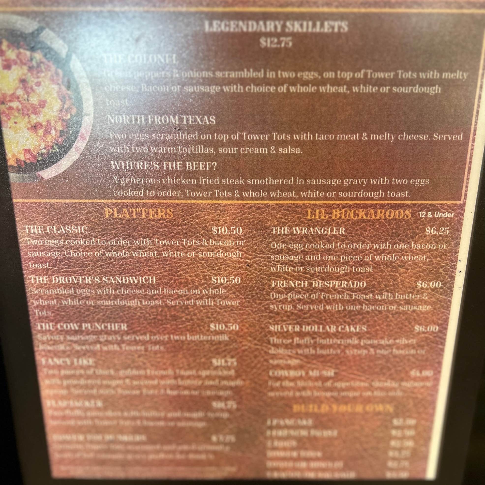 Devils Tower KOA Camping | Devils Tower, Wyoming