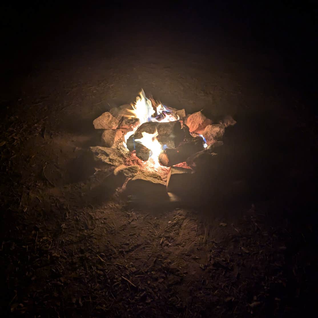 Diamond Gulch Camping | Groveland, California