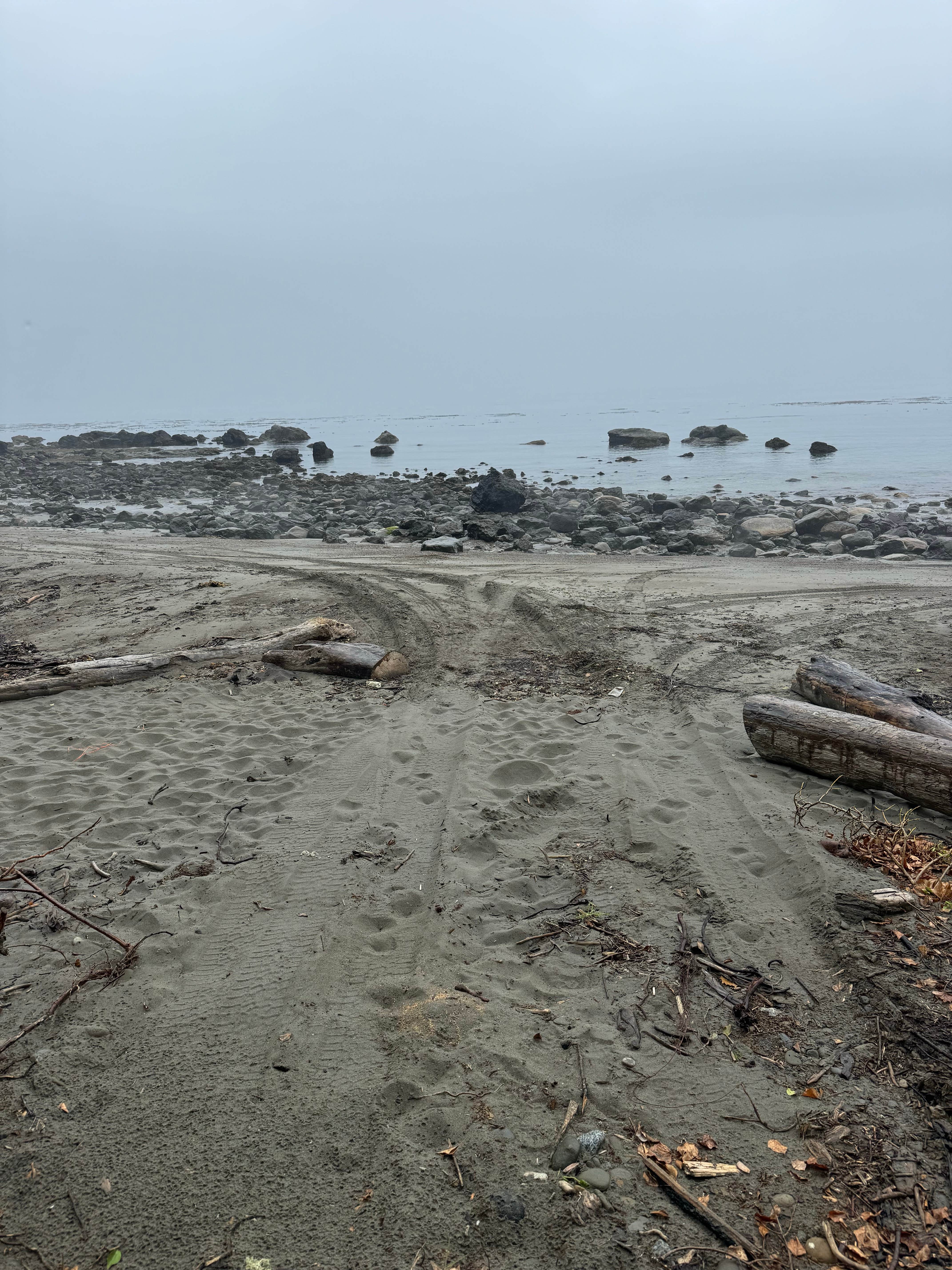 THE 10+ BEST Campgrounds near Neah Bay, WA