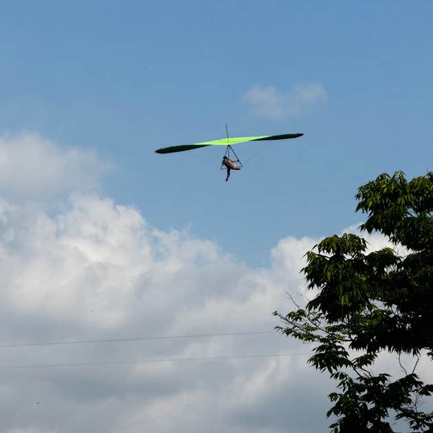 Dunlap canyon retreat Camping | Dunlap, California
