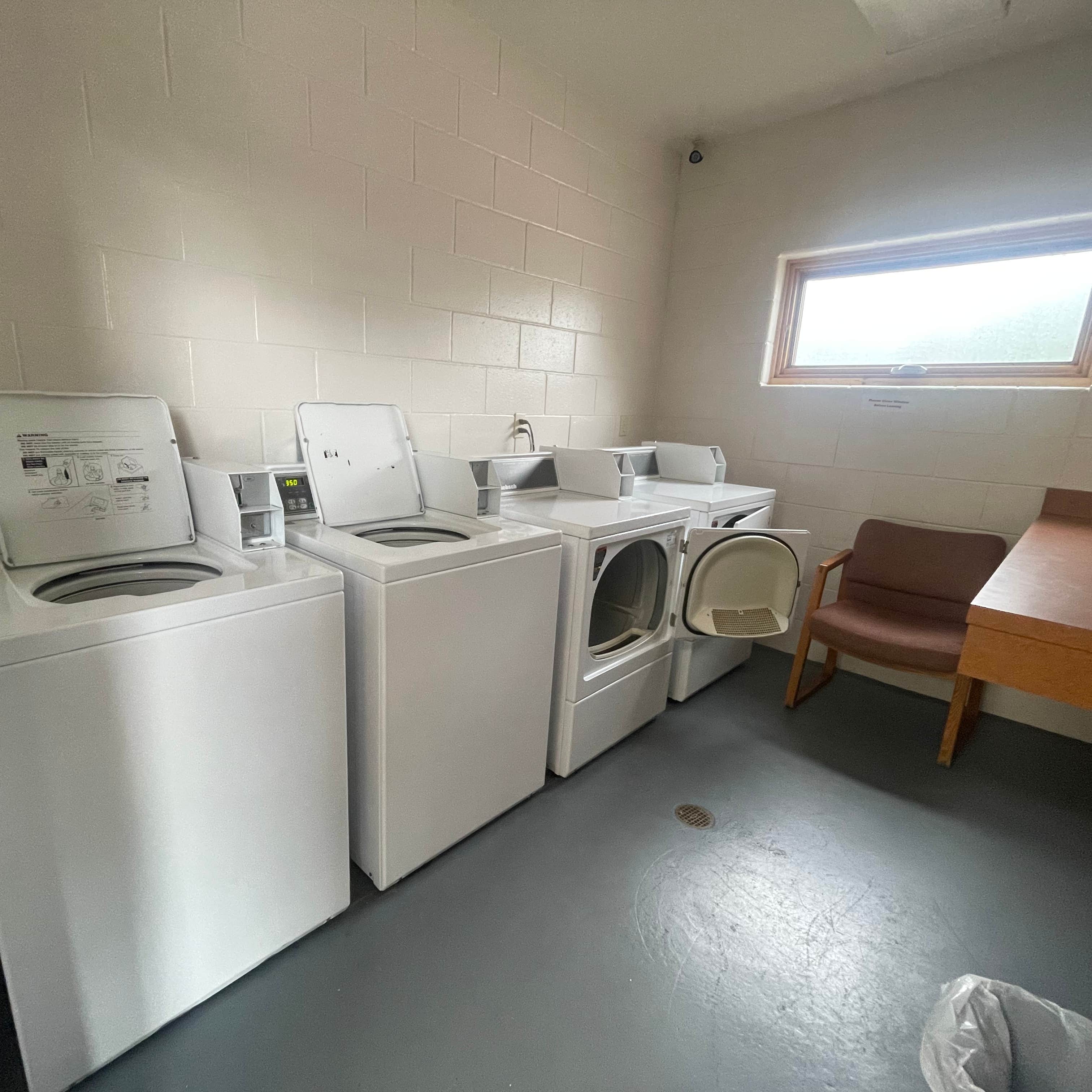 Elkhorn Ridge RV Resort & Cabins | Spearfish, South Dakota