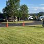 Elkhorn Ridge RV Resort & Cabins | Spearfish, South Dakota