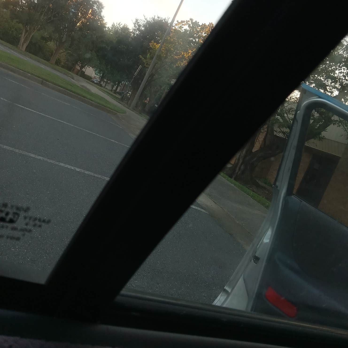 Elmore RV Park | Charlotte, North Carolina