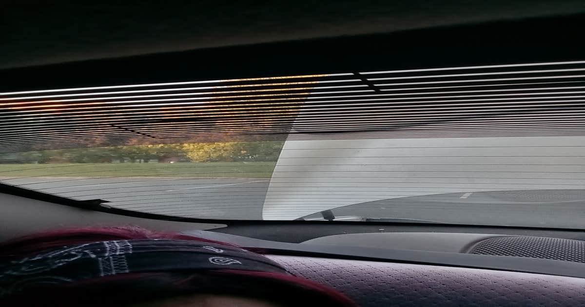 Elmore RV Park | Charlotte, North Carolina