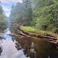 Epsom Valley Campground | Epsom, New Hampshire