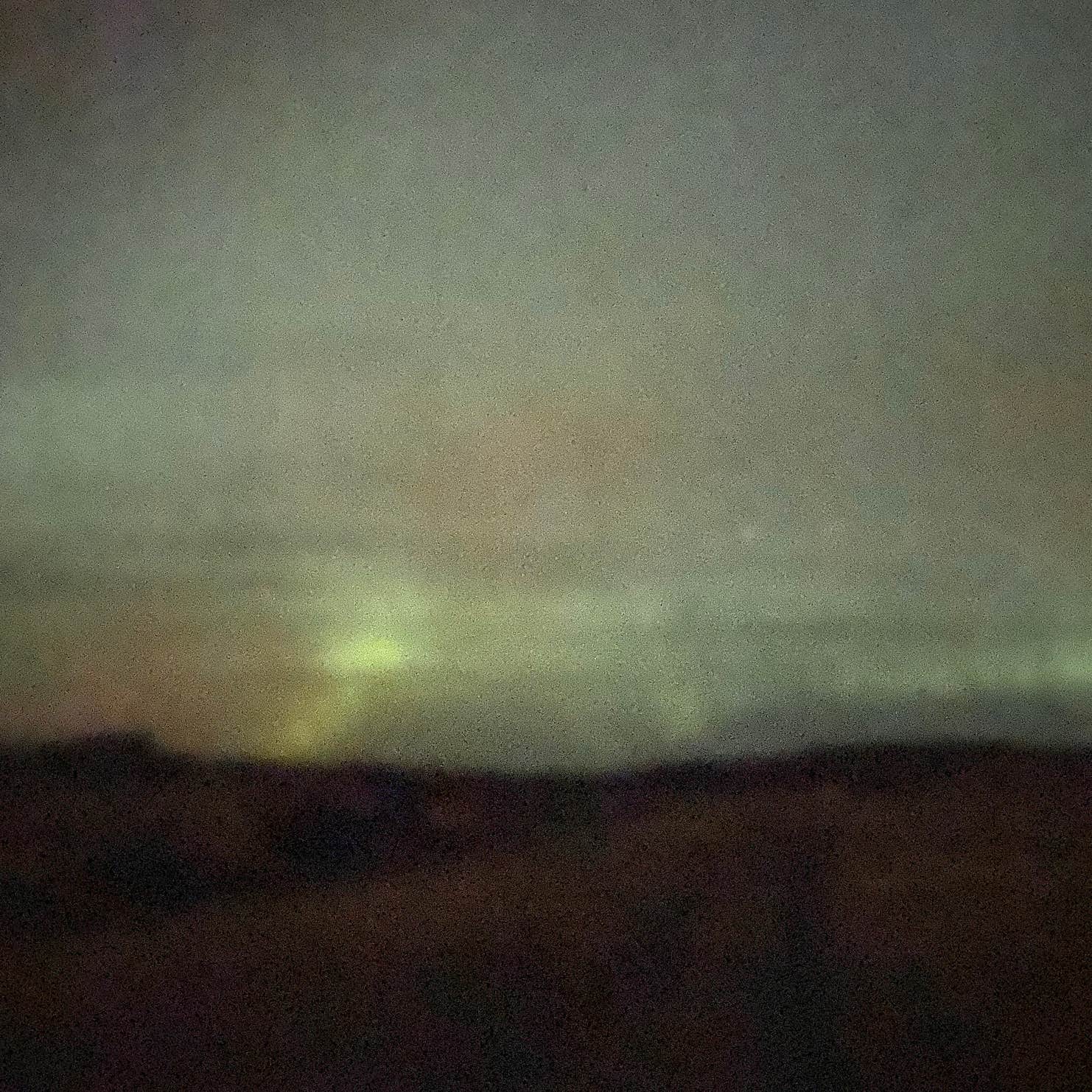 Escure Ranch / Rock Creek Recreation Area Camping | Lamont, Washington