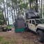 Ocean Pond Campground | Sanderson, FL