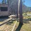 Sand Pond Campground - Pine Log State Forest | Ebro, Florida
