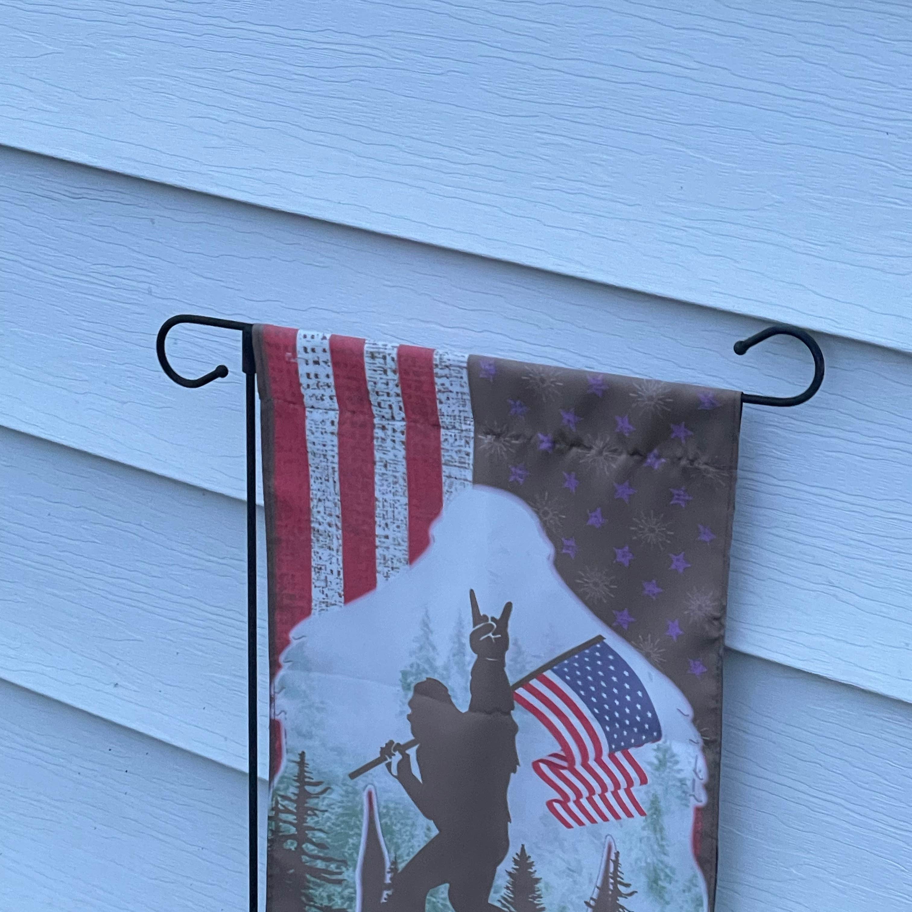 Raystown Lake / Saxton KOA at Four Seasons Camping | Saxton, Pennsylvania