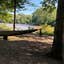 McIntosh Reserve Park Camping | Whitesburg, Georgia