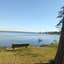 Pointes West Army Resort Camping | J. Strom Thurmond Lake, Georgia