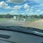 Glencoe Campground | Sturgis, South Dakota