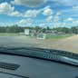 Glencoe Campground | Sturgis, South Dakota