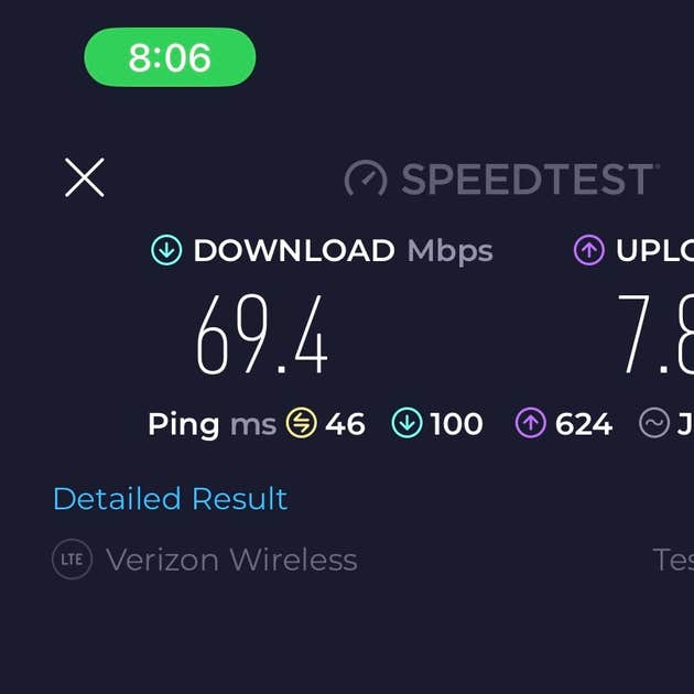 Dispersed River Site - Gunnison Gorge National Conservation Camping ...