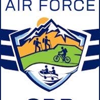 Hanscom AFB FamCamp | Bedford, Massachusetts