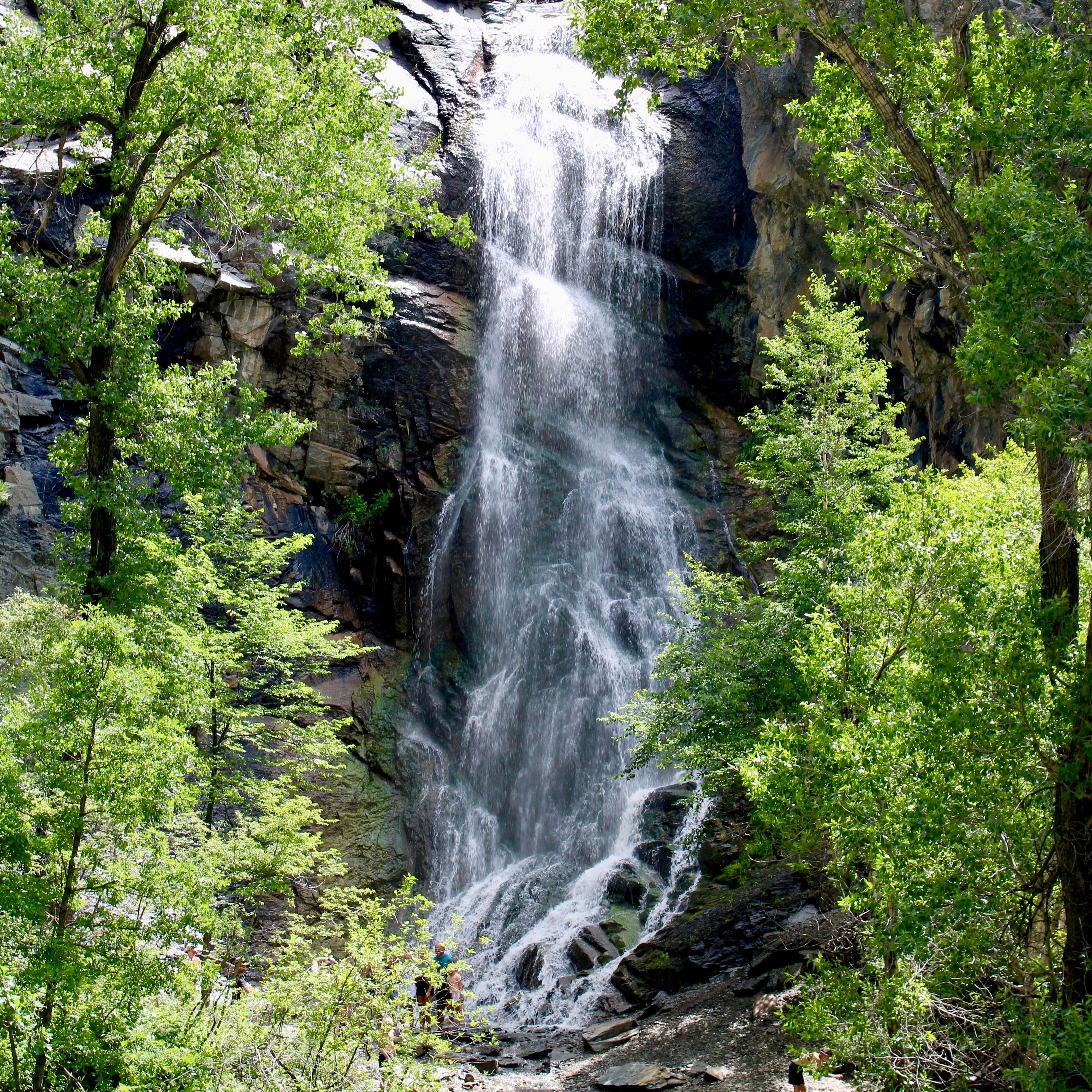 Hart Ranch Camping Resort | Rapid City, South Dakota