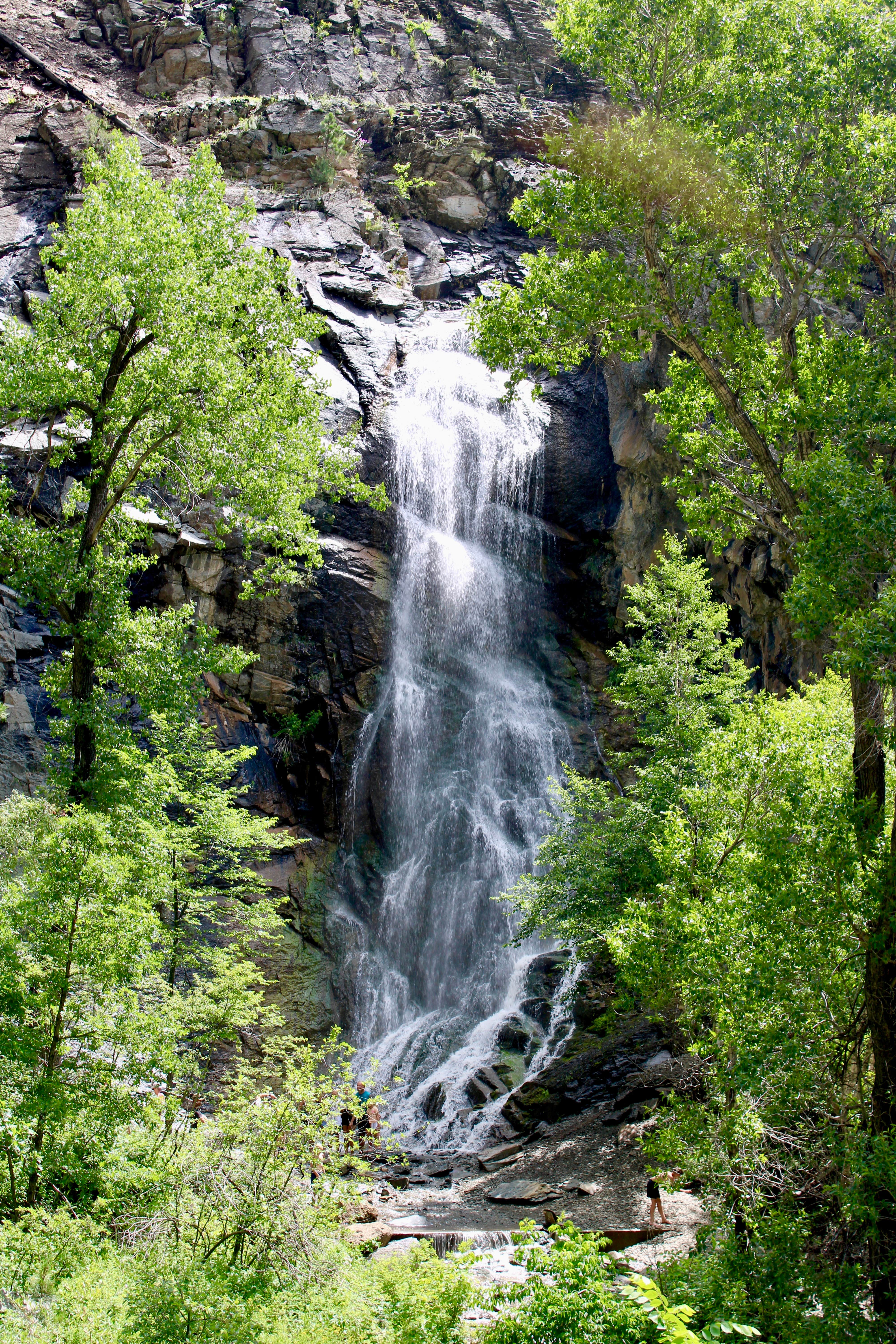 Hart Ranch Camping Resort | Rapid City, South Dakota
