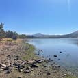 Haystack Reservoir Campground (East Shore) | Culver, Oregon