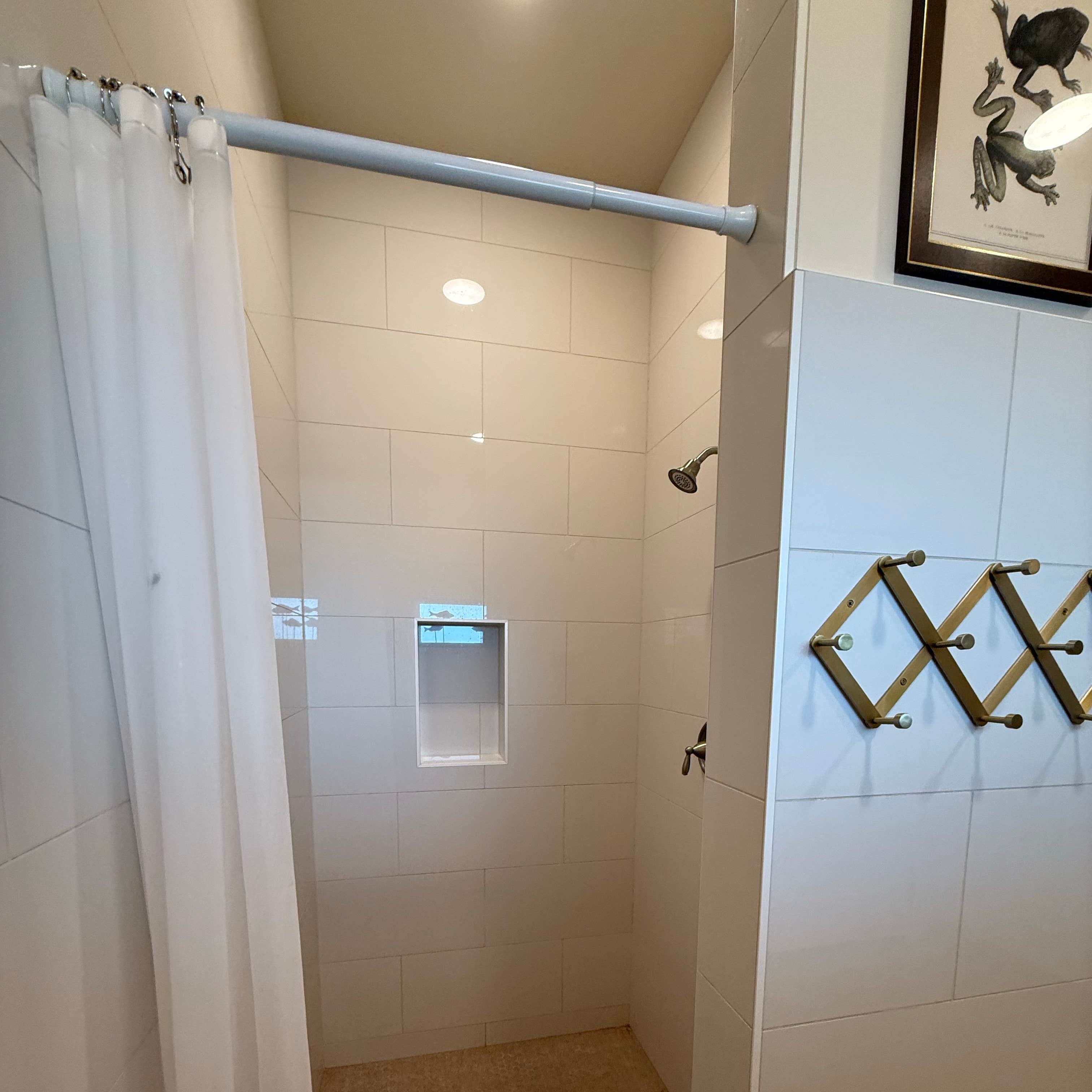 Hidden Springs Rv Resort Camping | Ivins, Utah