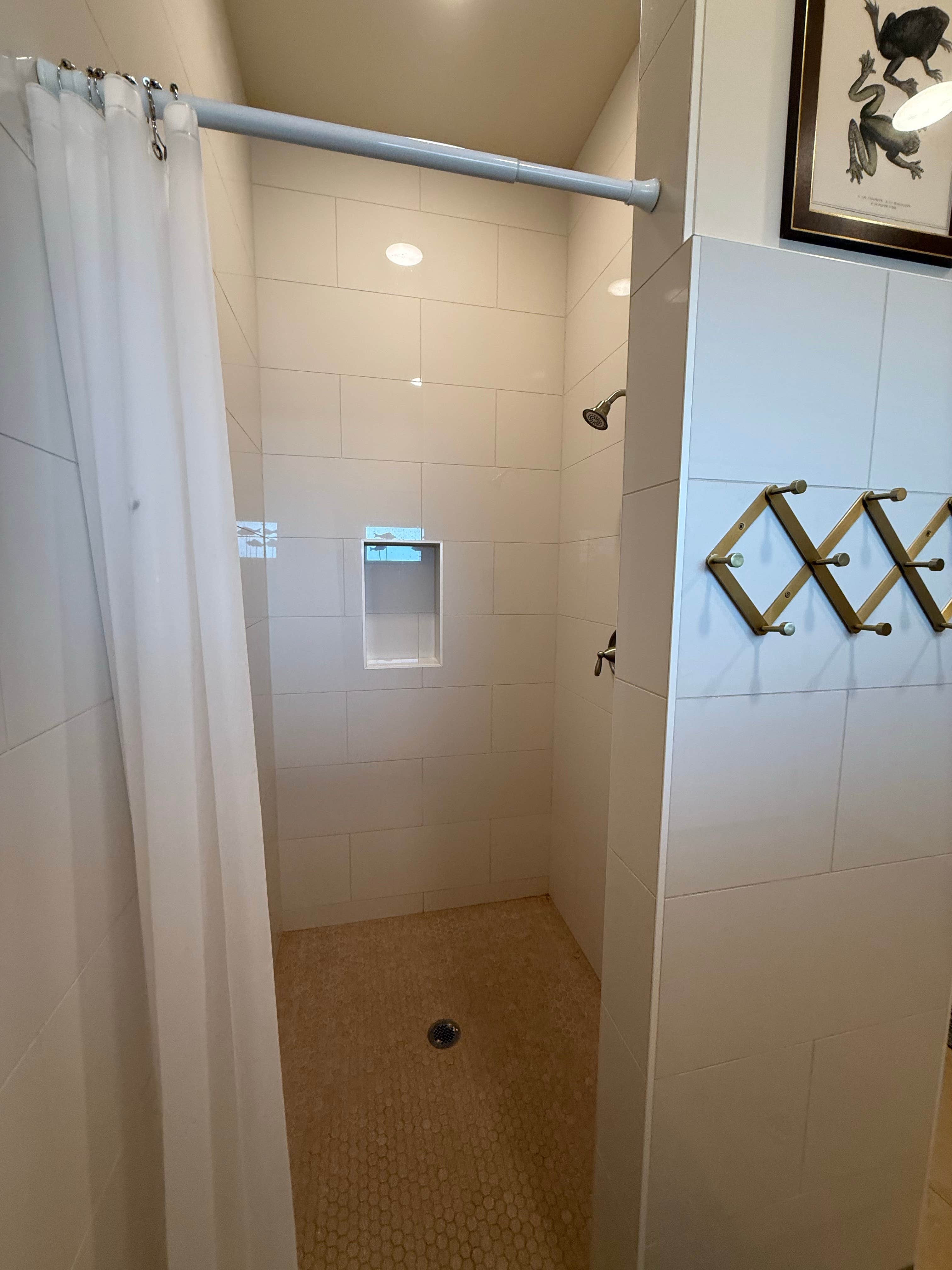 Hidden Springs Rv Resort Camping | Ivins, Utah