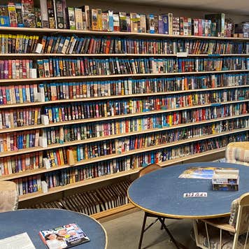 Hidden Valley Ranch RV Resort | Deming, New Mexico