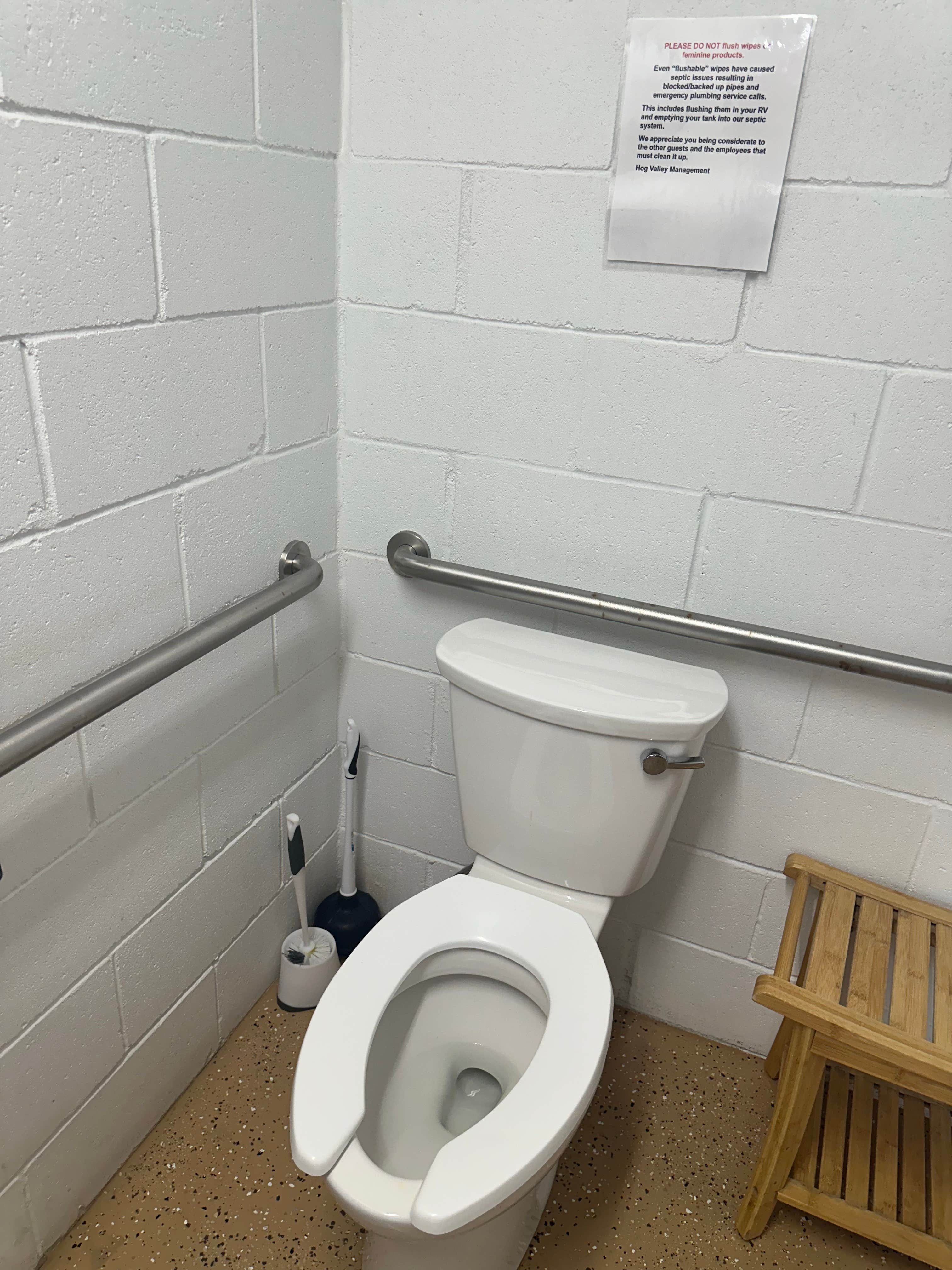 Hog Valley RV & Treehouse Resort | Greenland, Arkansas