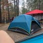 Holly Point — Falls Lake State Recreation Area Camping | Wake Forest, NC