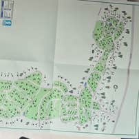 Hon-Dah RV Park | McNary, Arizona