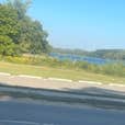 Rock Cut State Park Campground | Loves Park, IL