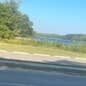 Rock Cut State Park Campground | Loves Park, IL