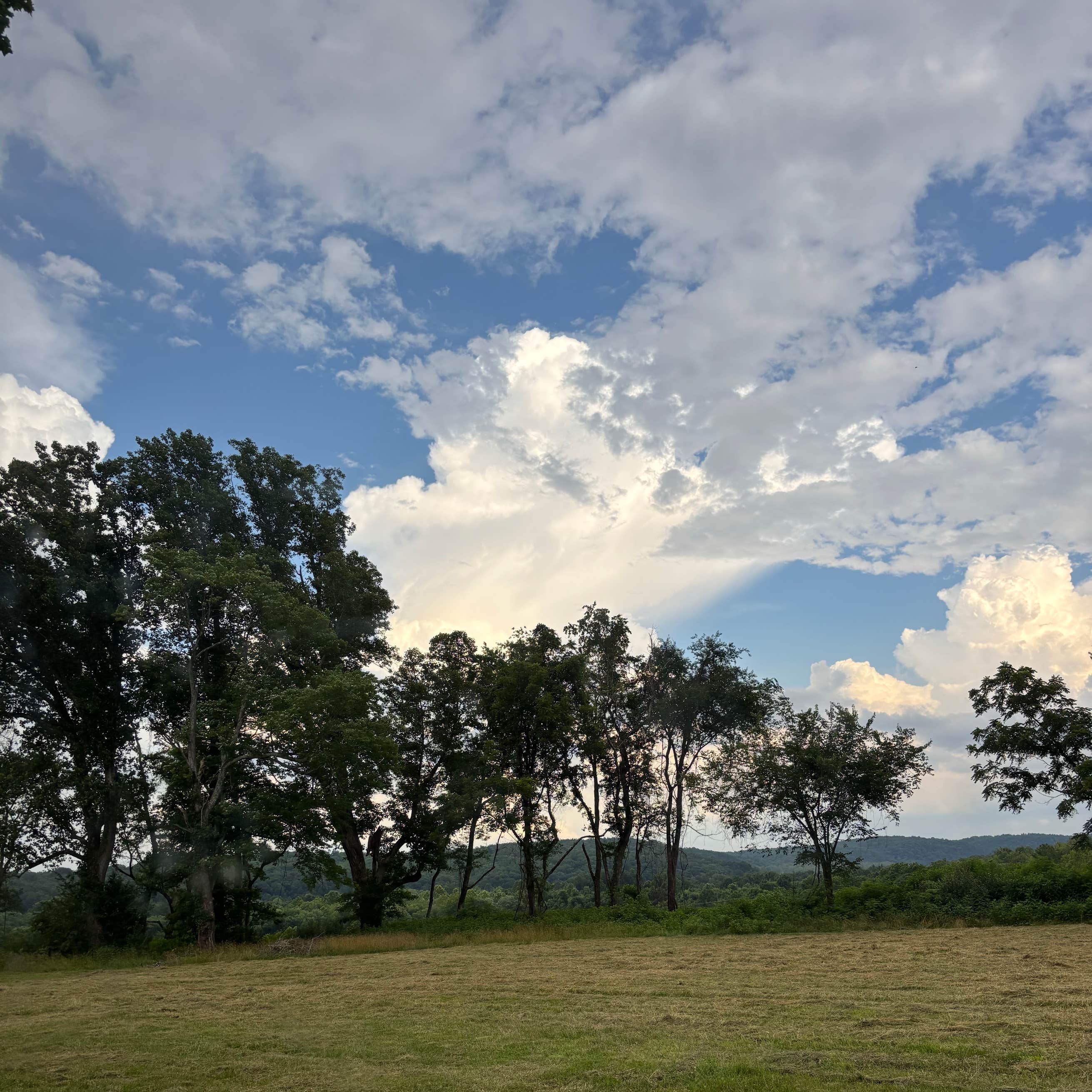 James River Wildlife Management Area Camping | Wingina, Virginia