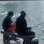 Jump Off Joe Lake Resort and RV Park | Valley, WA