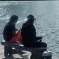 Jump Off Joe Lake Resort and RV Park | Loon Lake, Washington