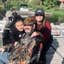 Jump Off Joe Lake Resort and RV Park | Valley, WA