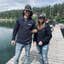 Jump Off Joe Lake Resort and RV Park | Loon Lake, Washington