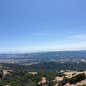 Juniper Campground — Mount Diablo State Park | Diablo, California