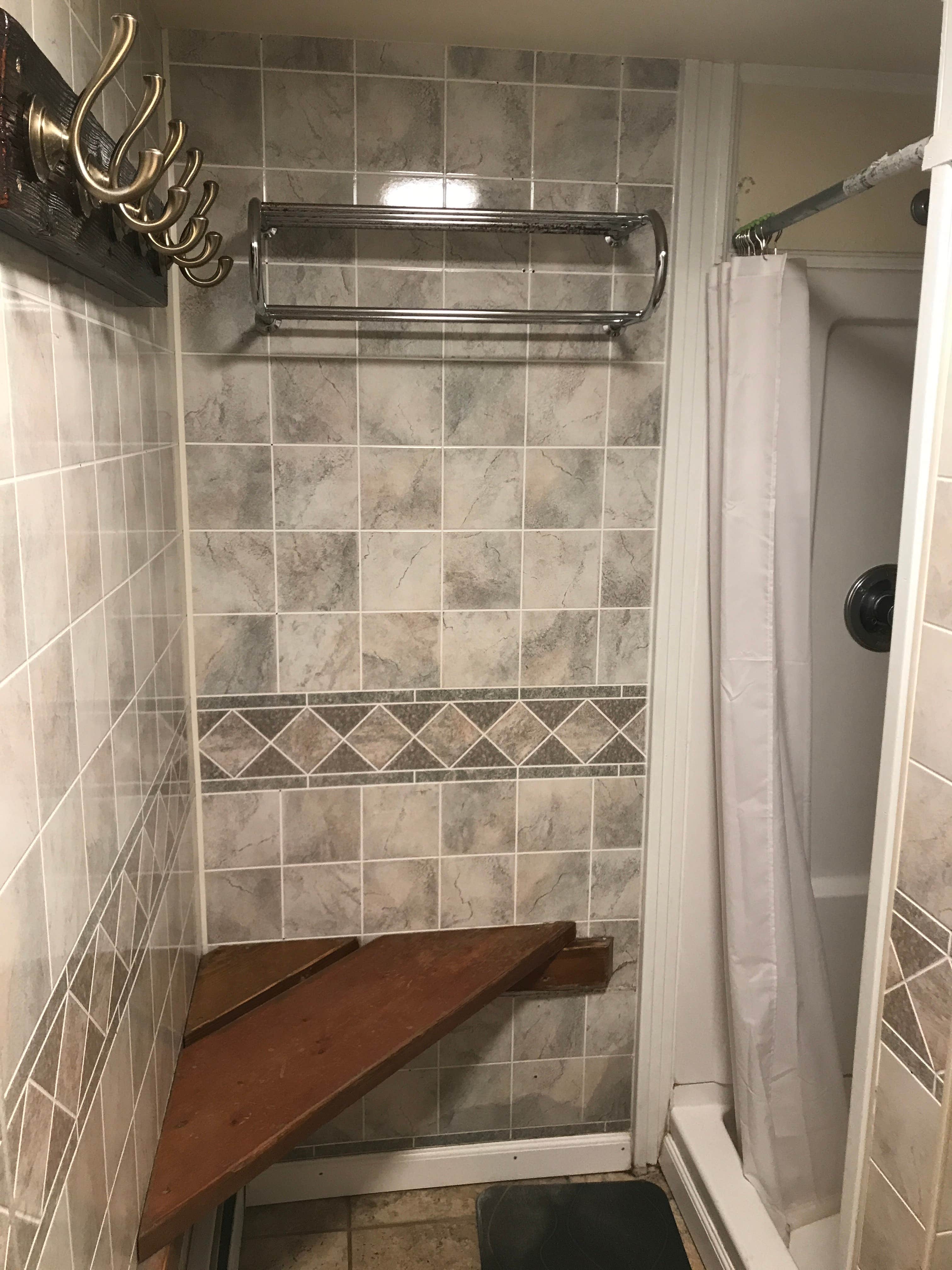 Kebler Corner Camping | Somerset, Colorado