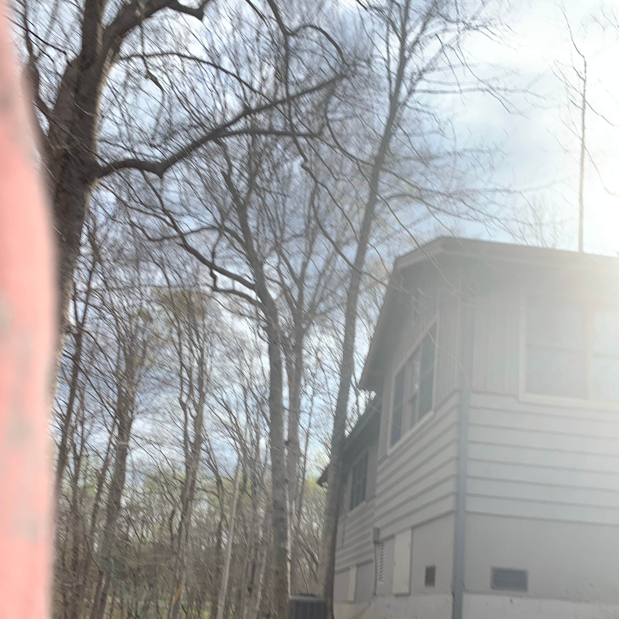 Lake Cumberland State Resort Park Camping | Jamestown, Kentucky