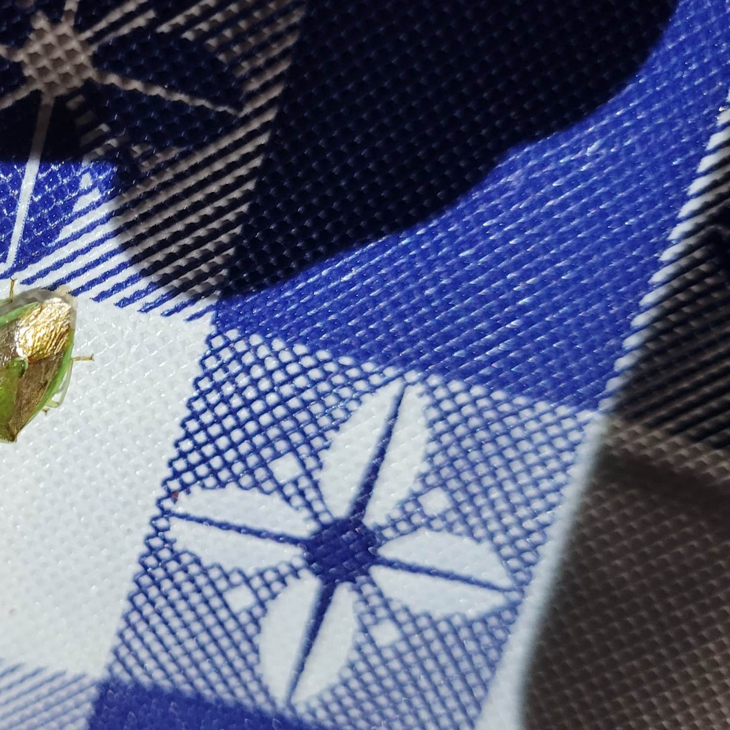 Mauthe Lake Campground — Kettle Moraine State Forest-Northern Unit ...