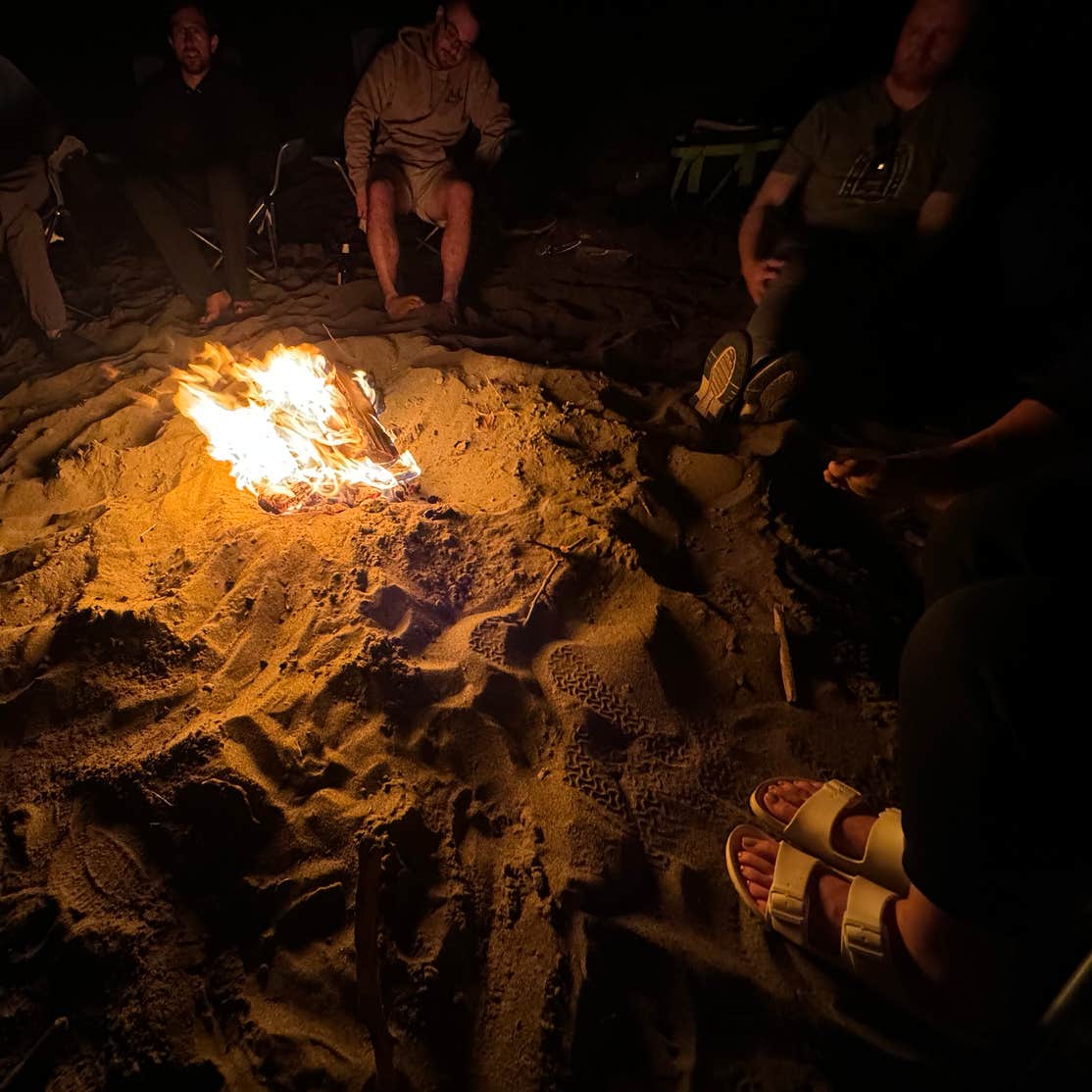 Spring Canyon Campground — Lake Roosevelt National Recreation Area ...