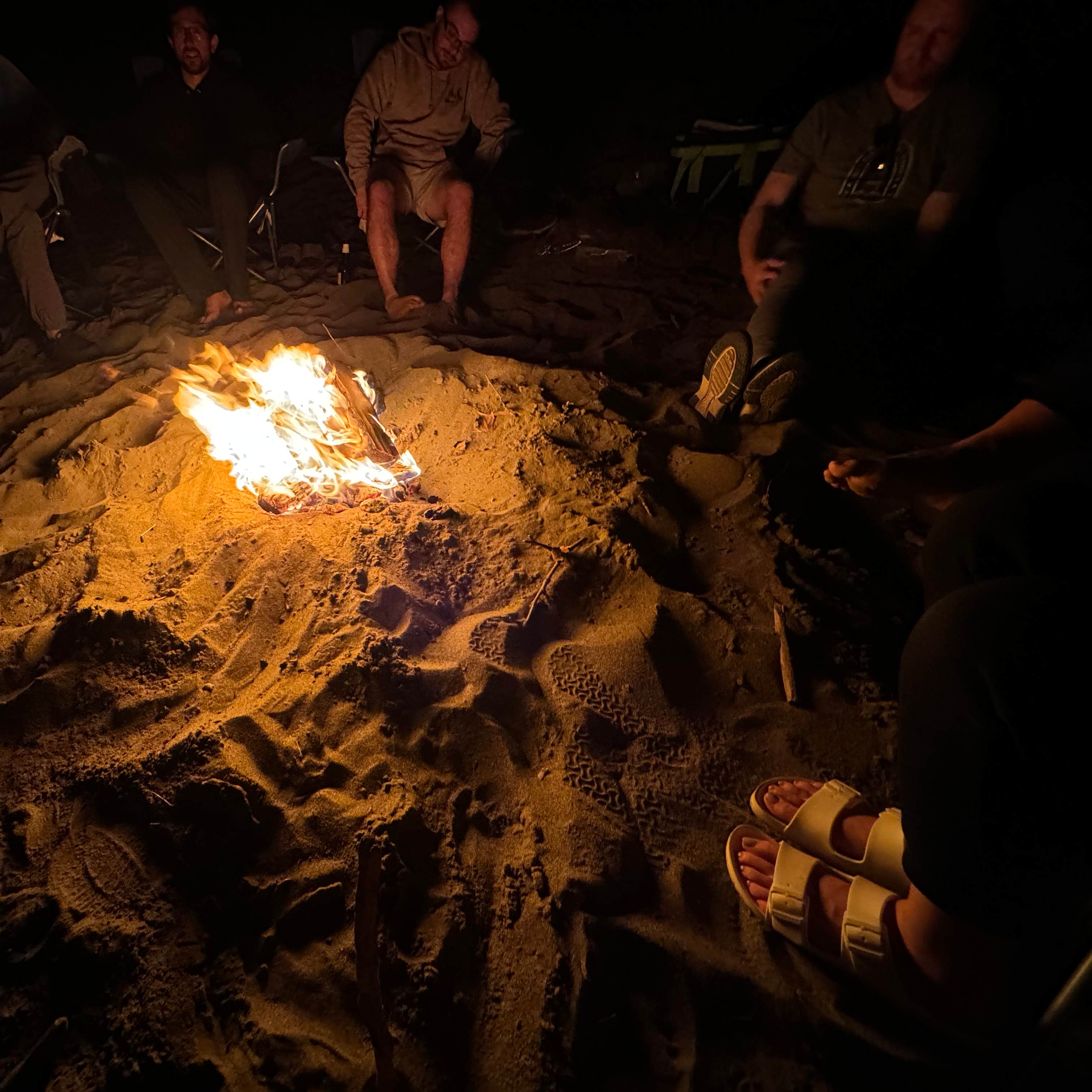 Spring Canyon Campground — Lake Roosevelt National Recreation Area ...