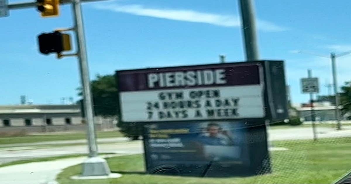 Little Creek MWR RV Park | Greenwood, Virginia