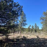 Long Jim Loop Camping | Grand Canyon, AZ