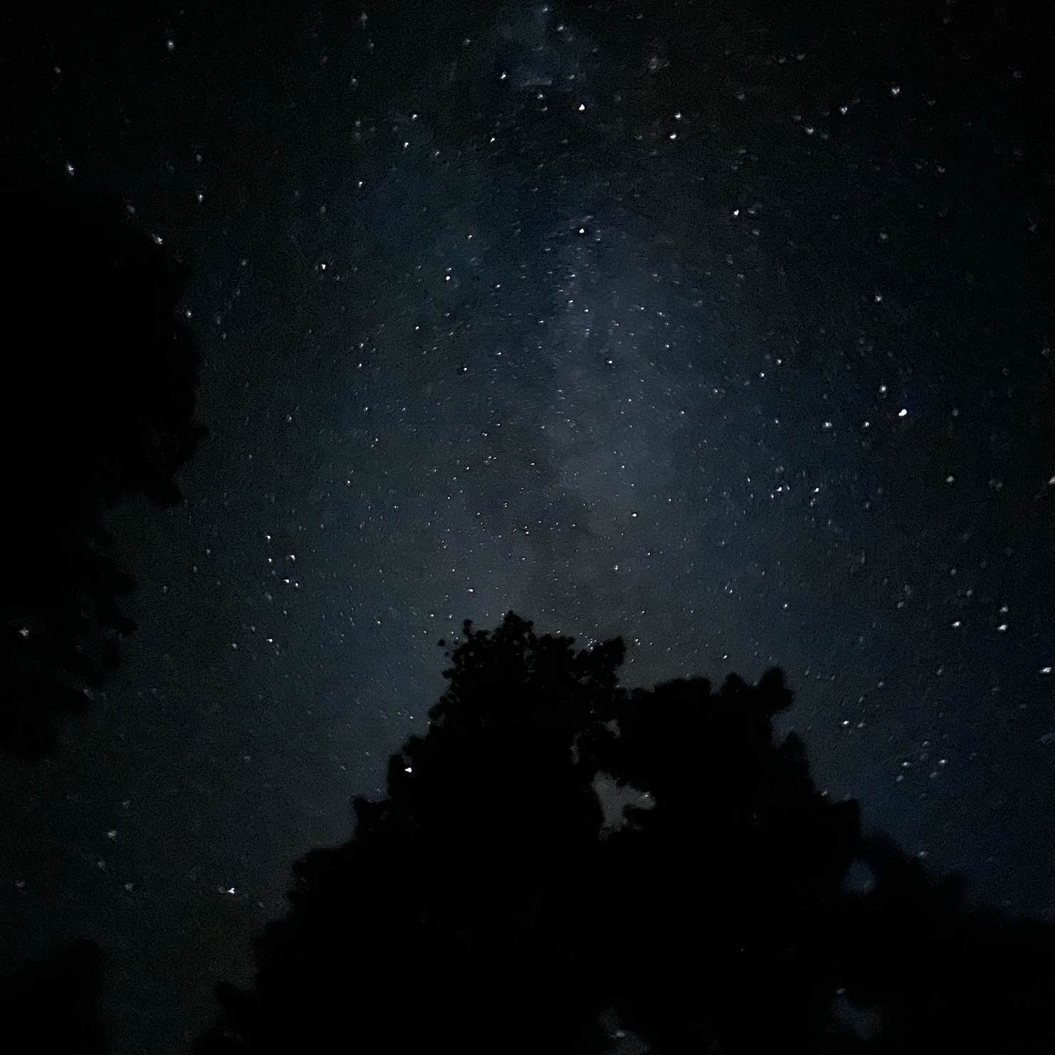 Luther Pass Camping | Echo Lake, California