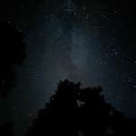 Luther Pass Camping | Echo Lake, California