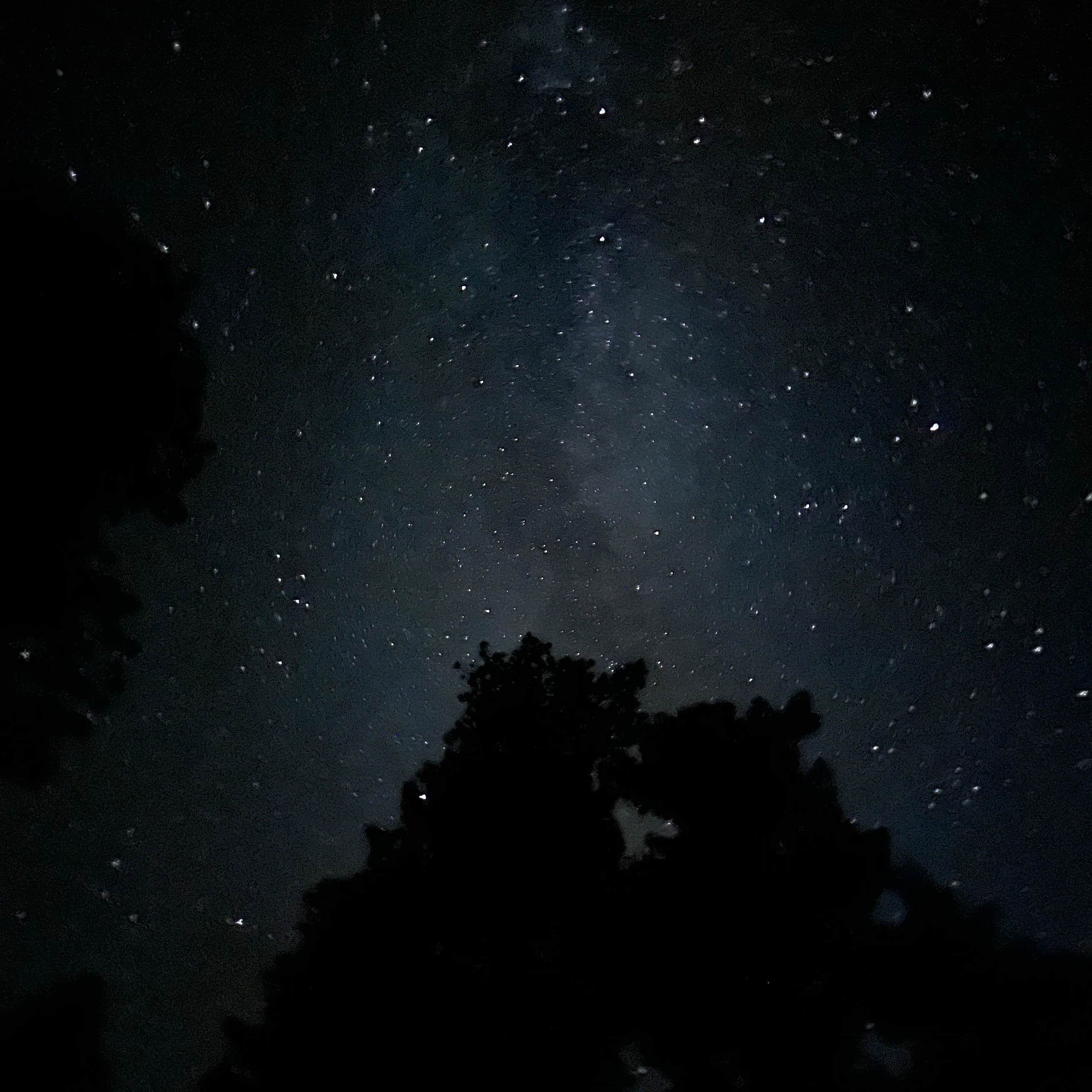 Luther Pass Camping | Echo Lake, California