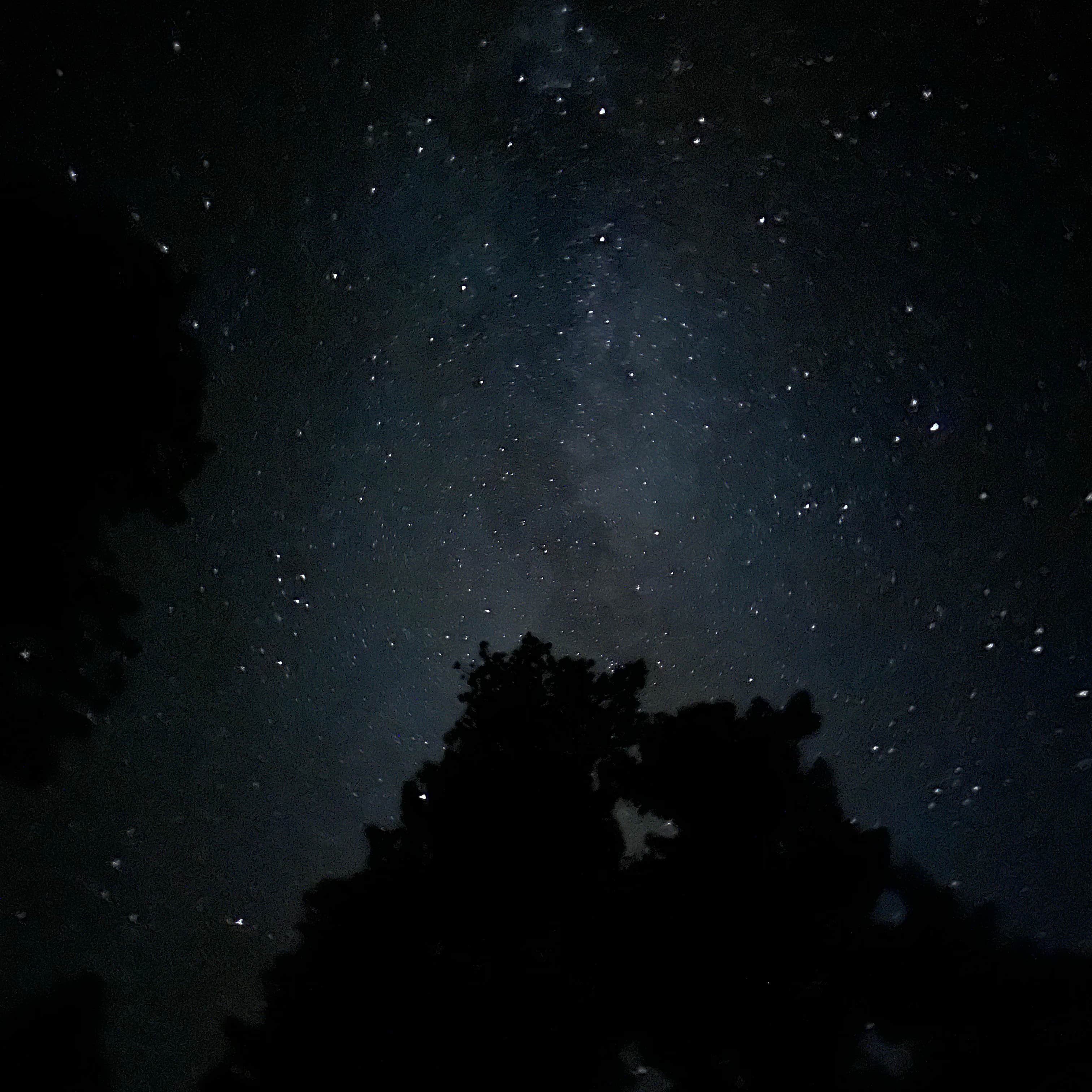 Luther Pass Camping | Echo Lake, California