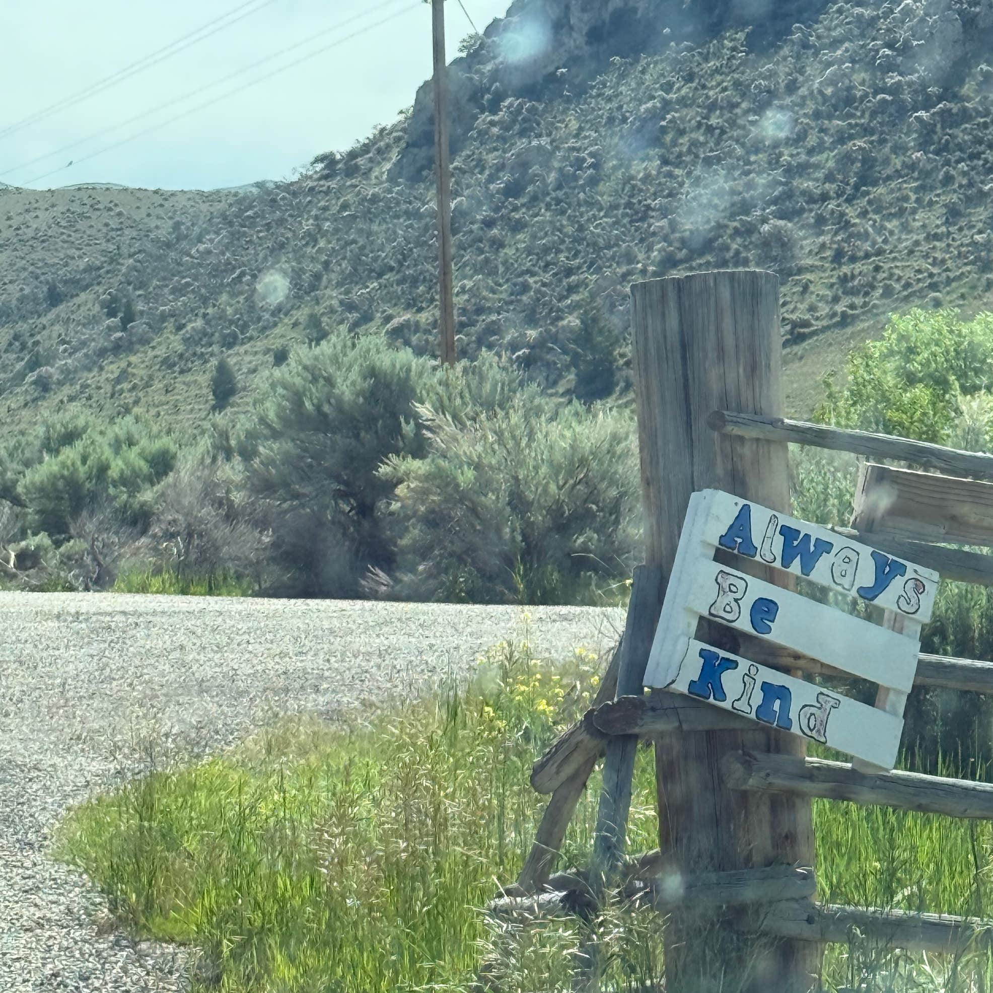 Maiden Rock Dispersed Camping | Divide, Montana