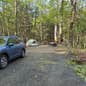 Daughters of the American Revolution (DAR) State Forest Campground ...
